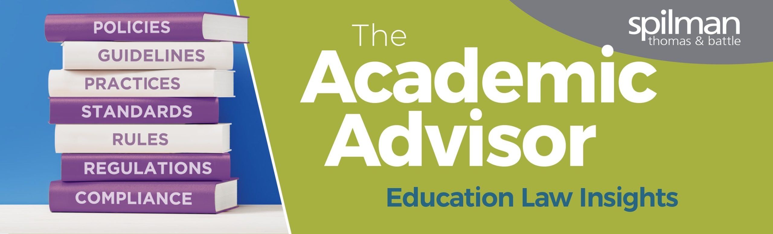 Ohio House Bill 8 – Parents’ Bill of Rights | Spilman Thomas & Battle