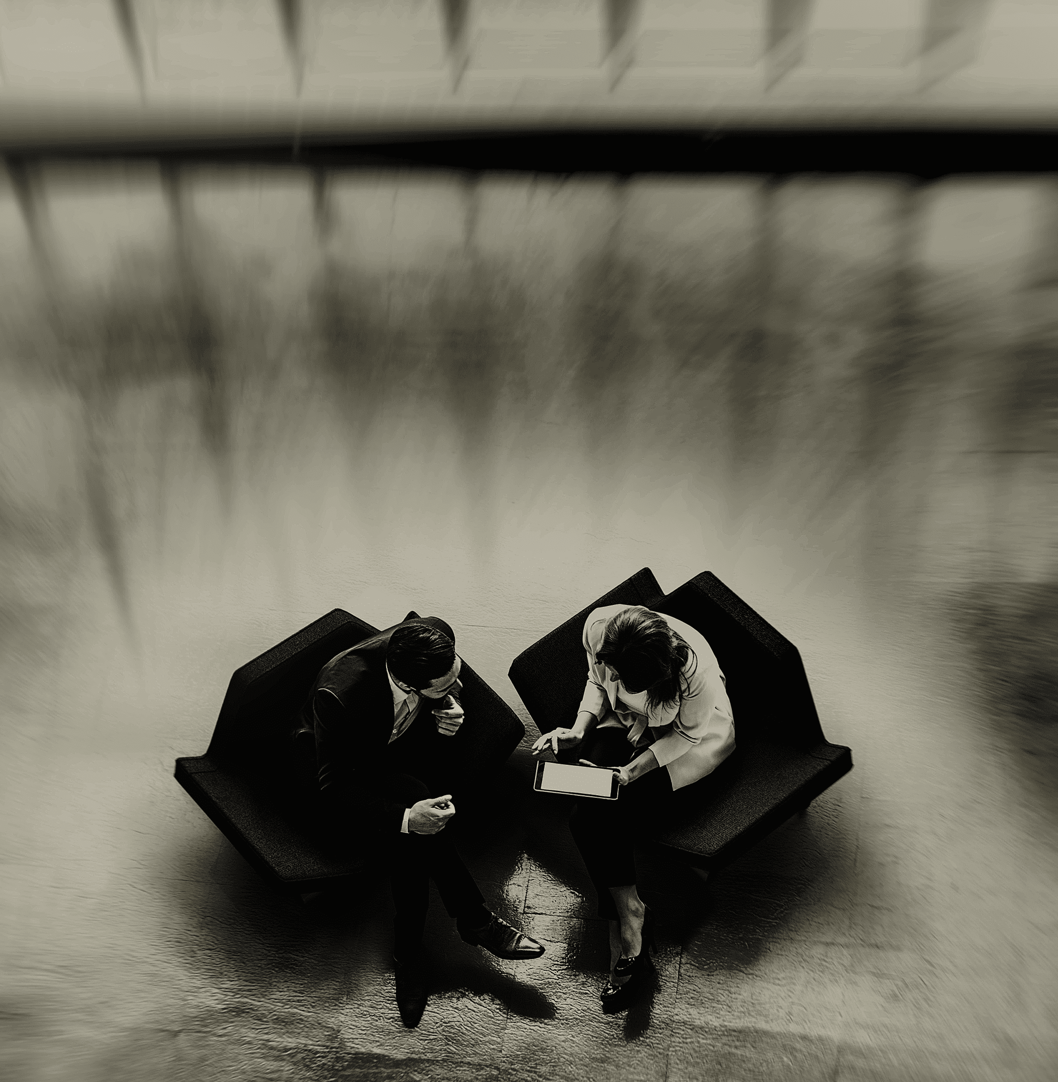 Private Client Services | Spilman Thomas & Battle