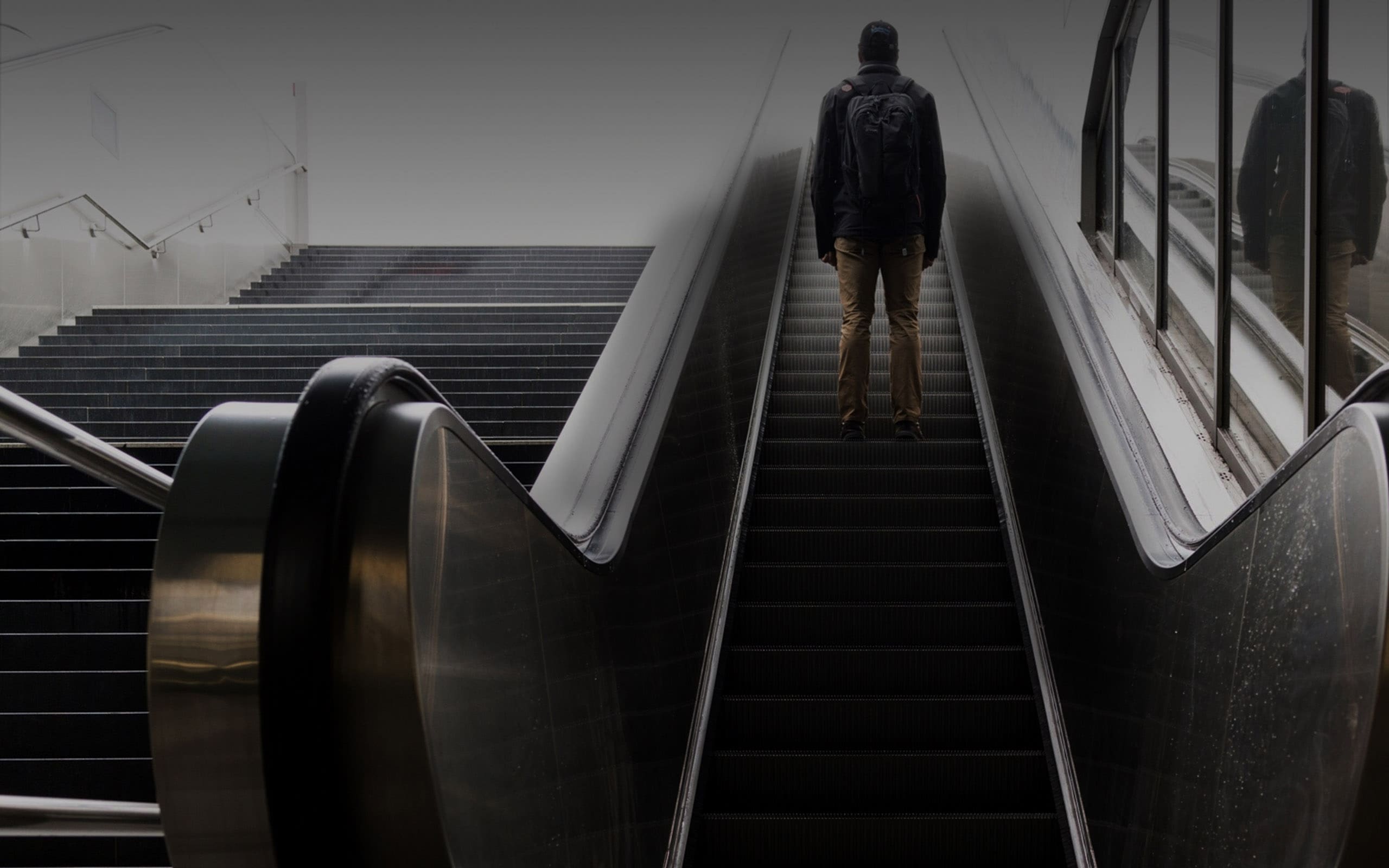 Careers | Spilman Thomas & Battle