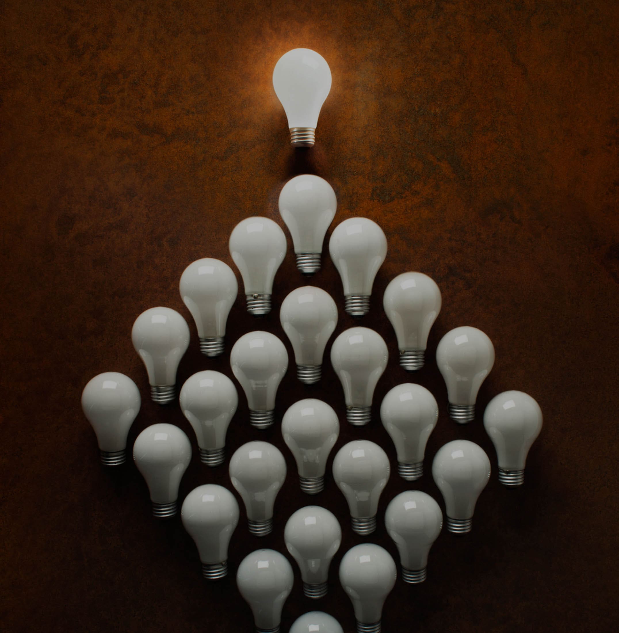 Resource Results | Spilman Thomas & Battle