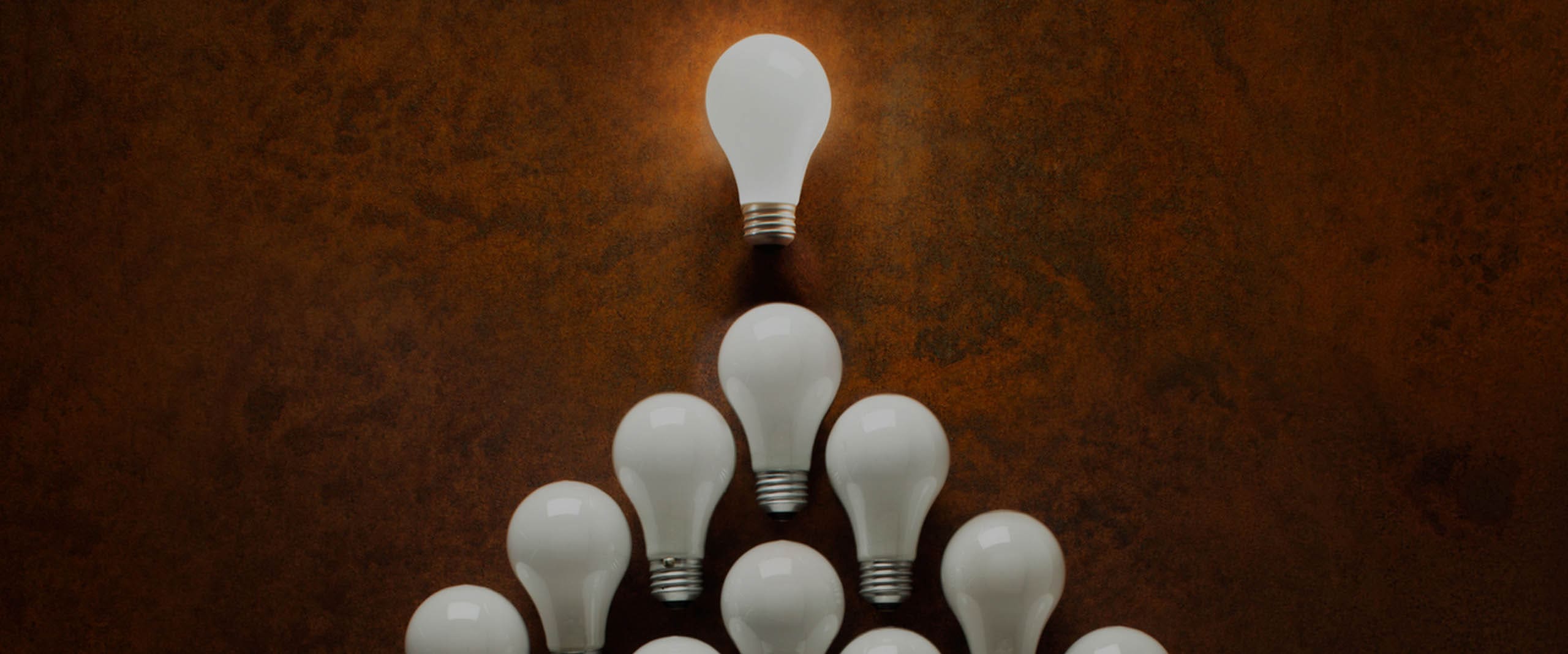 Resources | Spilman Thomas & Battle