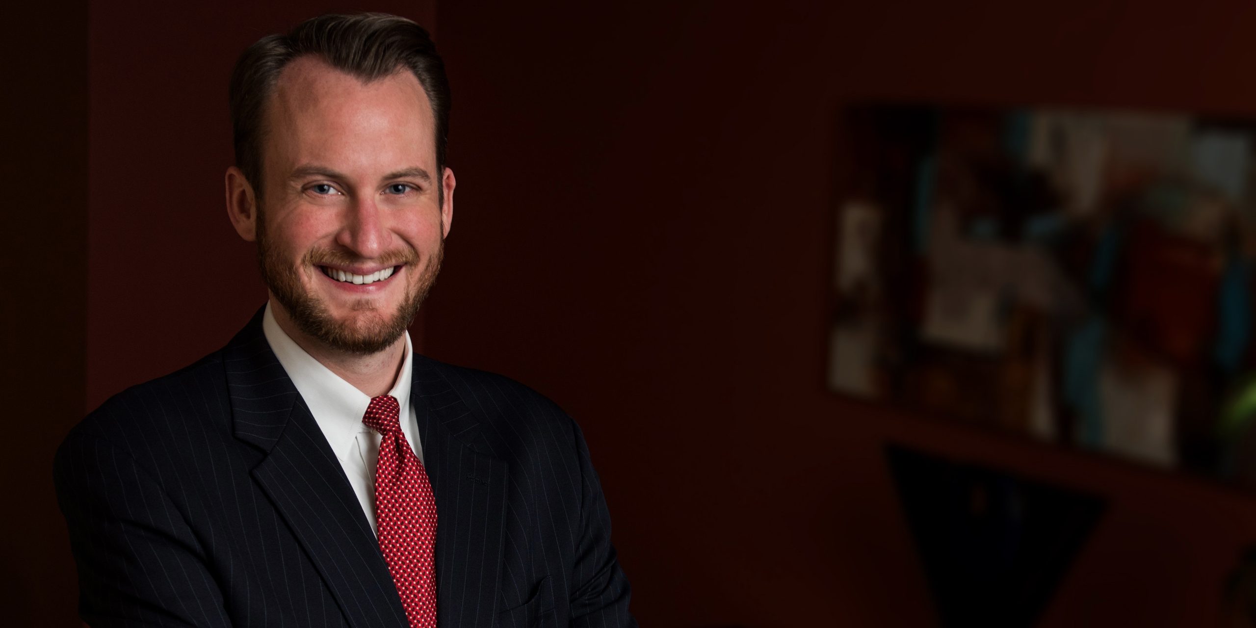 Revocable Trusts: West Virginia | Spilman Thomas & Battle