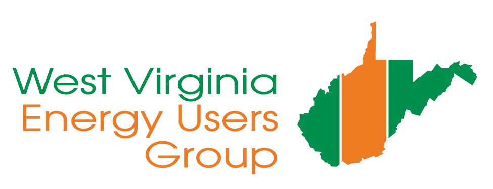 Index of /wp-content/uploads/media-content/wveug