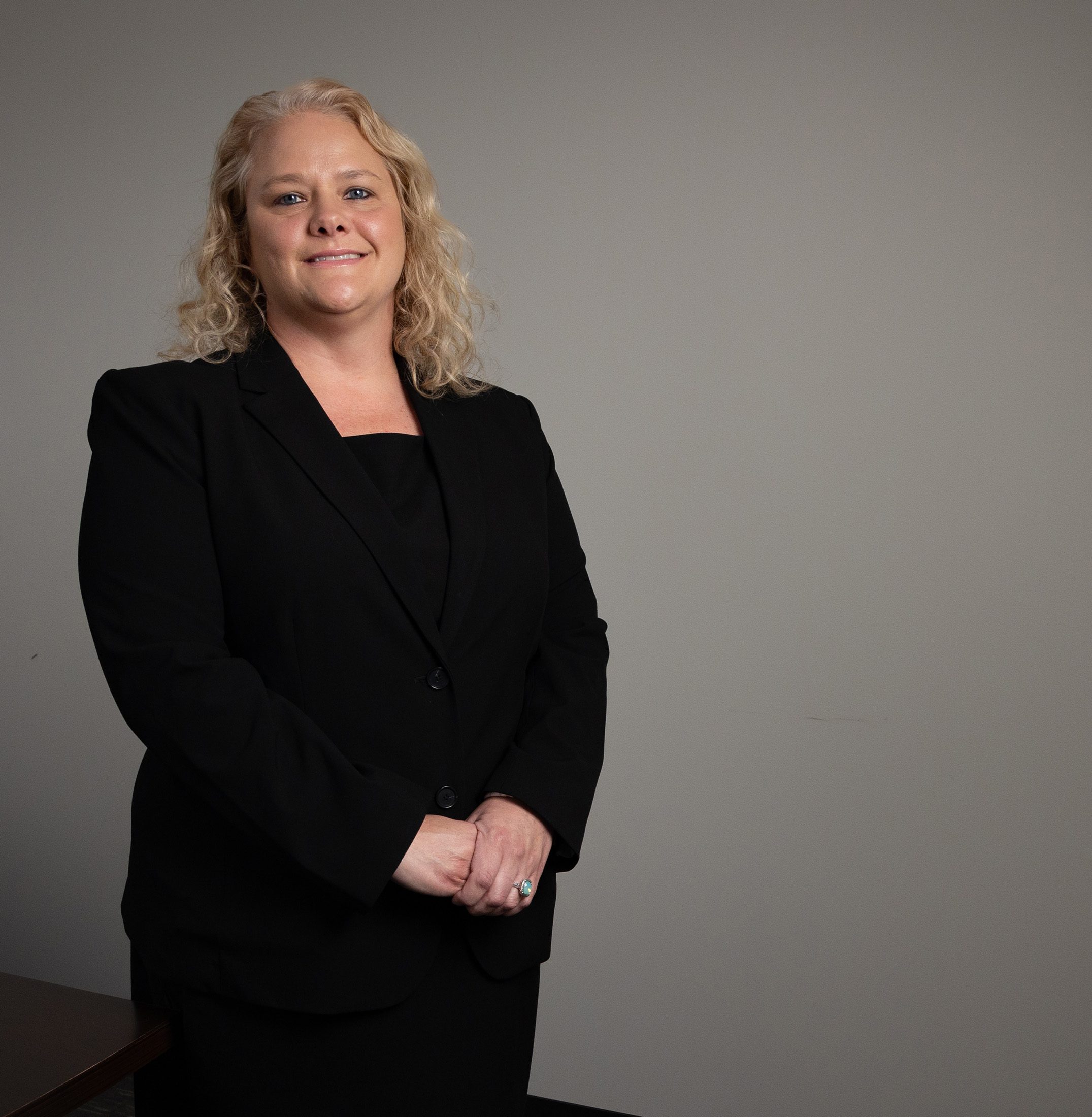 Baker, Jennifer A. | Spilman Thomas & Battle