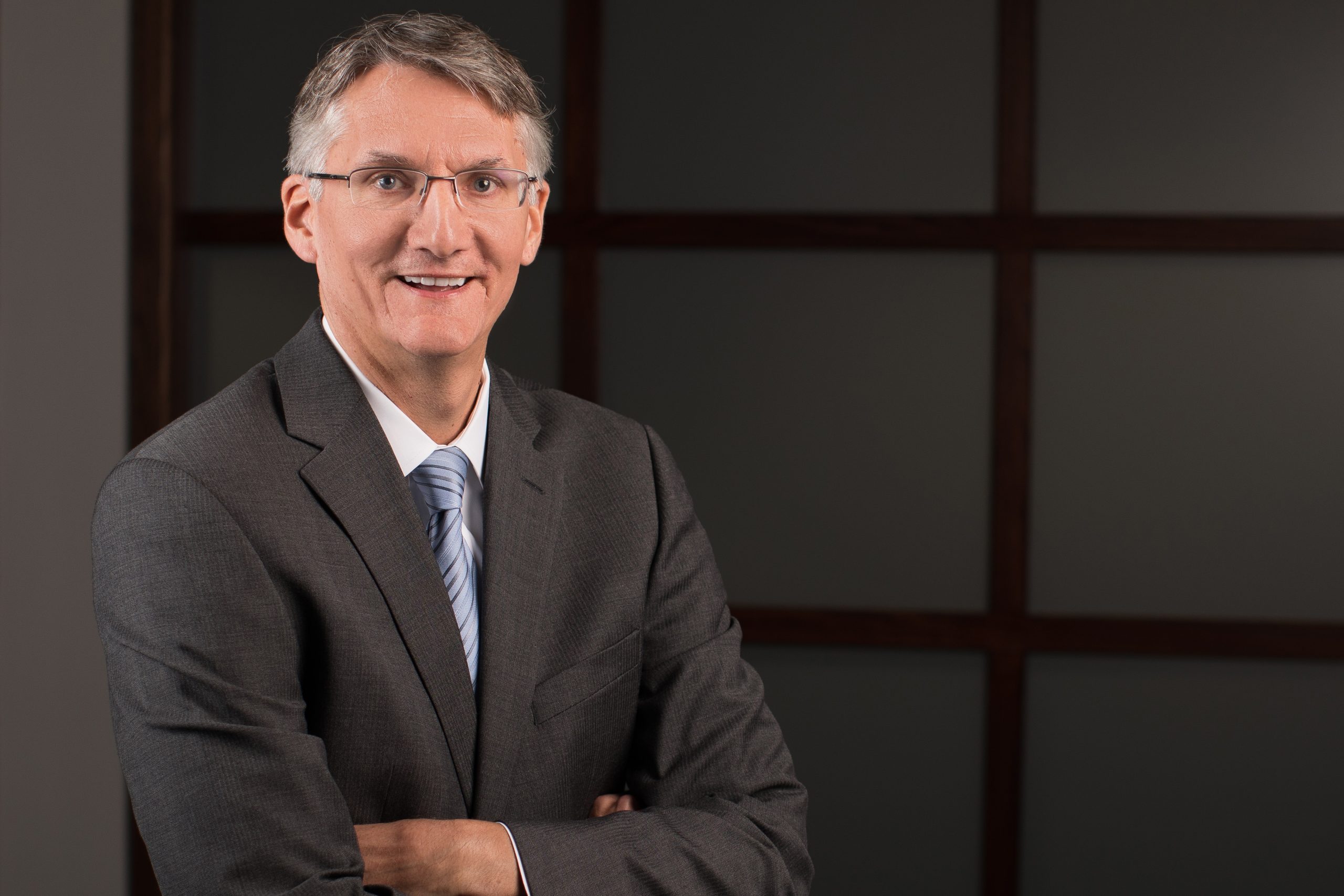 Iskra Re-elected to Spilman Management Committee | Spilman Thomas & Battle